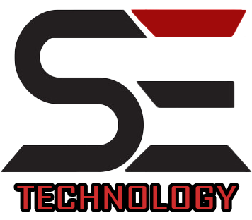 SE TECHNOLOGY | L’innovation au service de vos projets IT